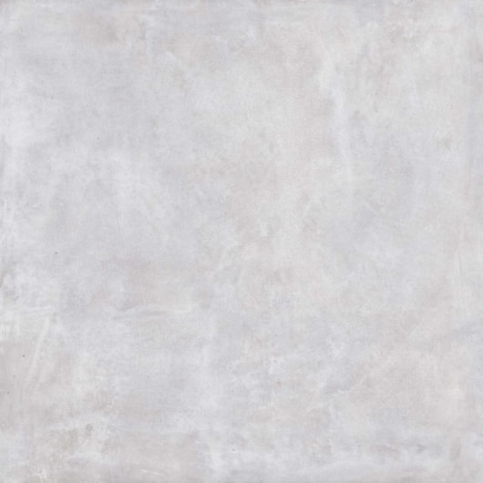 Porcelanato Portinari Portland HD SGR 87,7x87,7cm Cinza Retificado ...