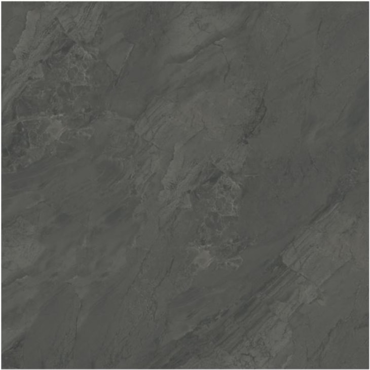 Porcelanato Retificado Audaz Bk Natural Portinari 100X100Cm - ABC da ...