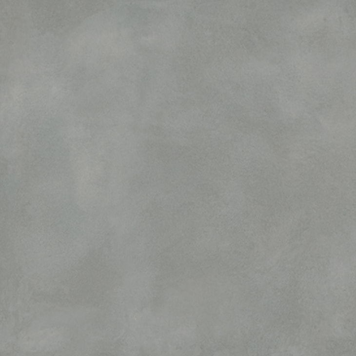 Porcelanato Retificado Copan Cement Natural Villagres 108x108 cm - ABC ...