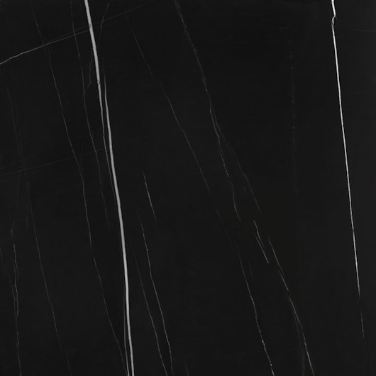 Porcelanato Roca Sahara Noir Polido 120x120cm Preto Retificado | ABC da ...