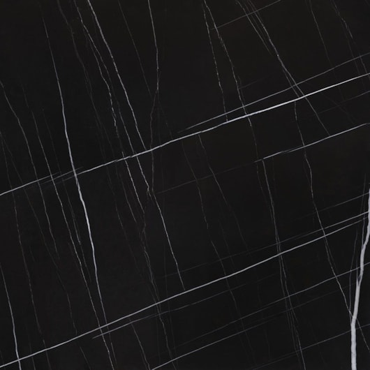 Porcelanato Roca Sahara Noir Polido 120x120cm Preto Retificado | ABC da ...