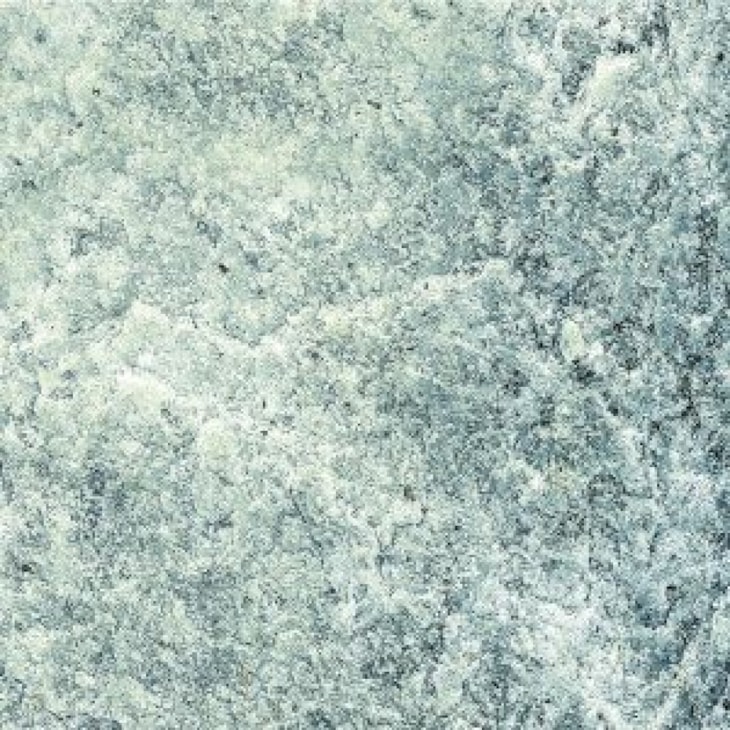 Revestimento Esmaltado Granel Omd14952 Fiji Atlas 20x20cm - ABC da ...